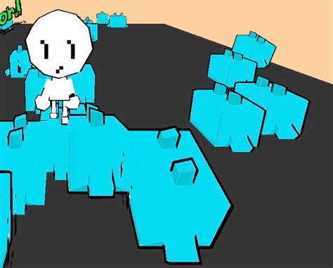 Absolutevendingmachine On Twitter Gamedev Madewithgodot 3d