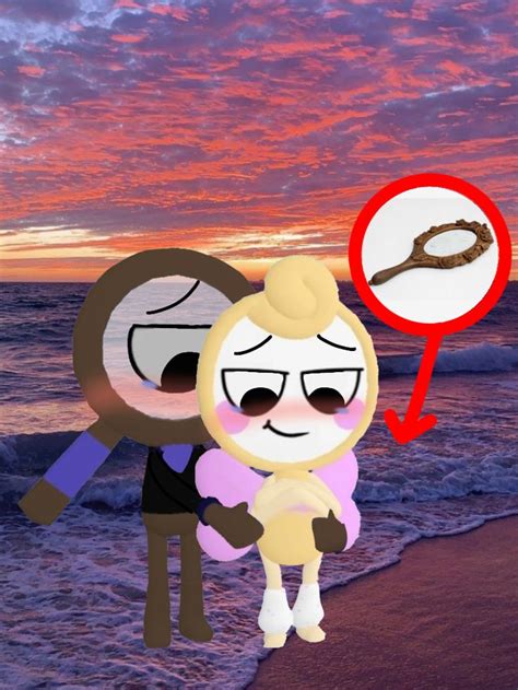 Dandys World 에 있는 Girly Teen Girl From Far Away 님의 핀 2025 세계