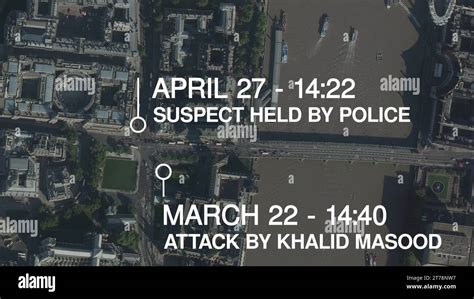 Westminster Map Stock Videos And Footage Hd And 4k Video Clips Alamy