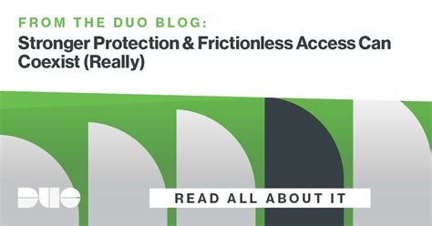 Itcs Information Technology And Cyber Security On Linkedin Stronger Protection And Frictionless