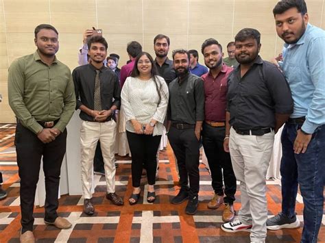 Mitul Patel On Linkedin Memoriable Ceg Tcap Mahsr Bullettrain