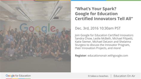 Global Classroom Connections Via Classroom Bridges • Talk Tech With Me