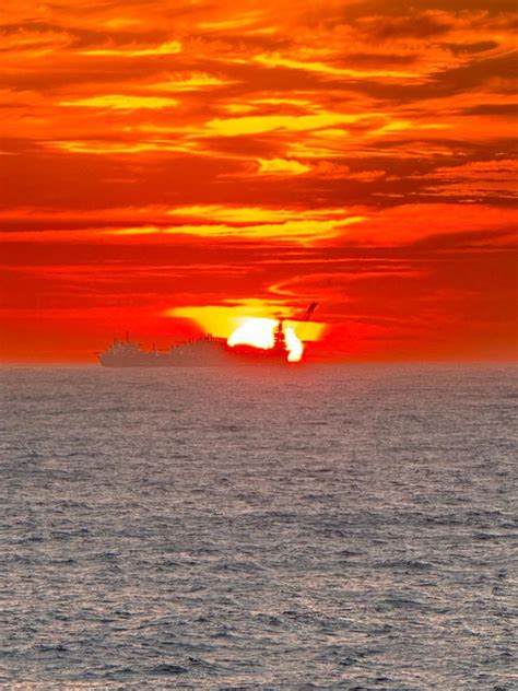 Rudson Ferreira De Souza Posted On Linkedin