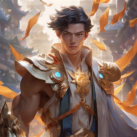 Hermes By Nemoarrigo On Deviantart