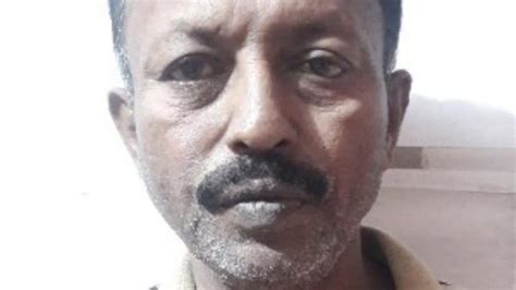 Karn Pratap Singh Journalist Profile Intelligent Relations