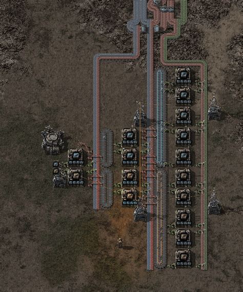 Beginner Tier 3 Blue And Orange Modules 1 25 3 75 Of Each Module M R