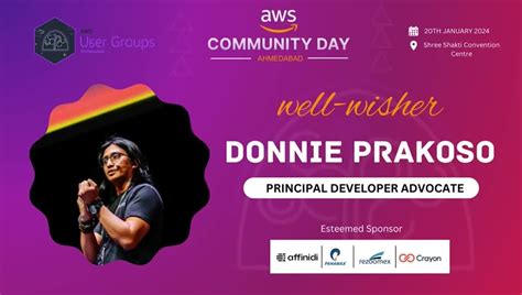 Video Aws Ahmedabad Community On Linkedin Aws Awscloud Awsugahm Awscommunity