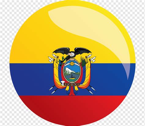 Bandera Ecuador Bandera De Ecuador Insignias De Pasador Bandera