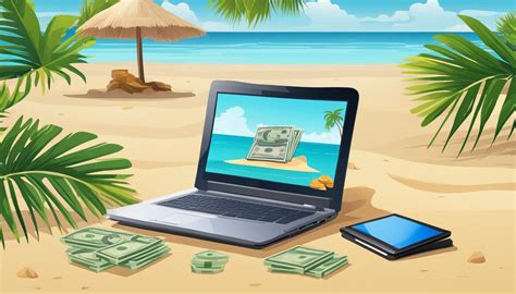 9 High Paying Remote Jobs WFH Tag Vault