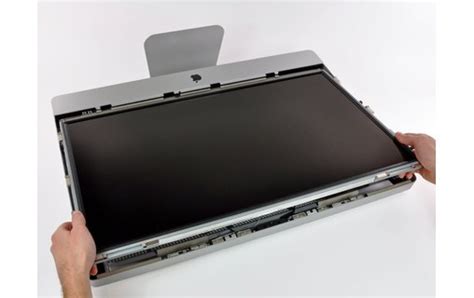 OWC Internal SSD DIY Kit Kit Montage SSD IMac Fixation Interne OWC