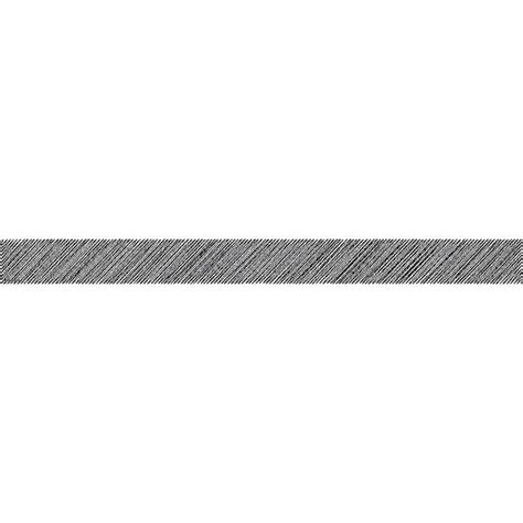 Teachersparadise Teacher Created Resources Black Scribble Straight