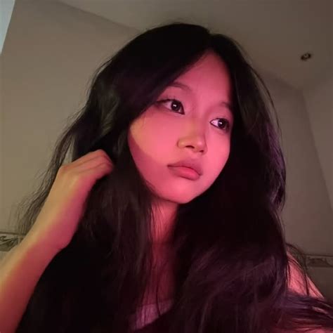 Thục Nghi Anneliese Tn • Threads Say More