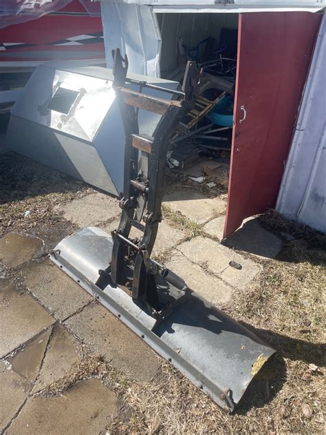 2016 Polaris Rzr 900 S Low Mileage Atvs Ottawa Kijiji