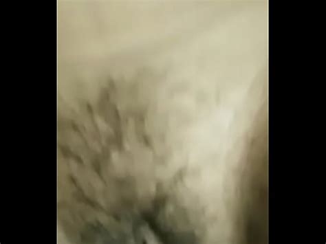 Baddest Indian Babe XVIDEOS COM