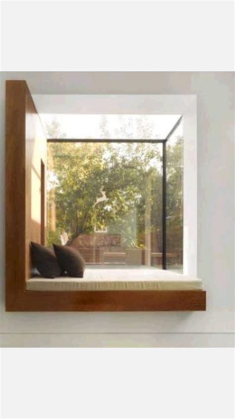 Modern Window Designs Apk Para Android Download