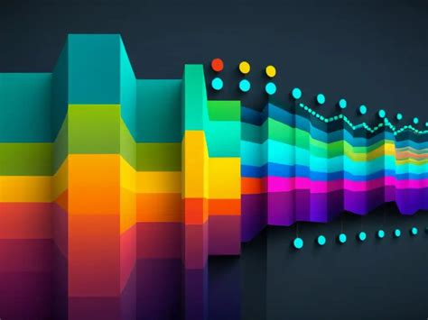 D Js Visualizaci N De Datos Avanzada Para Desarrolladores Frontend
