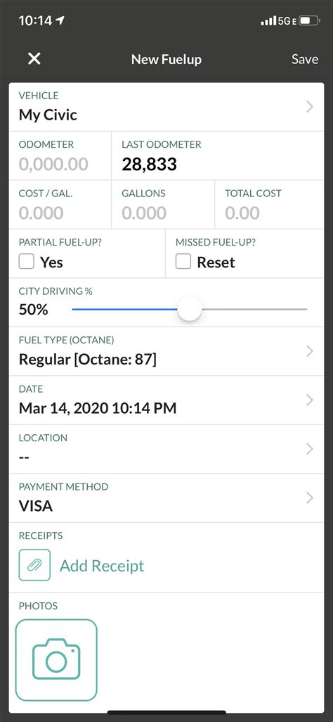 how to save data table to retrieve values later r shortcuts