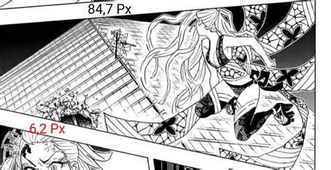User Blogxaropadob3tazenitsu Feats Vs Battles Wiki Fandom