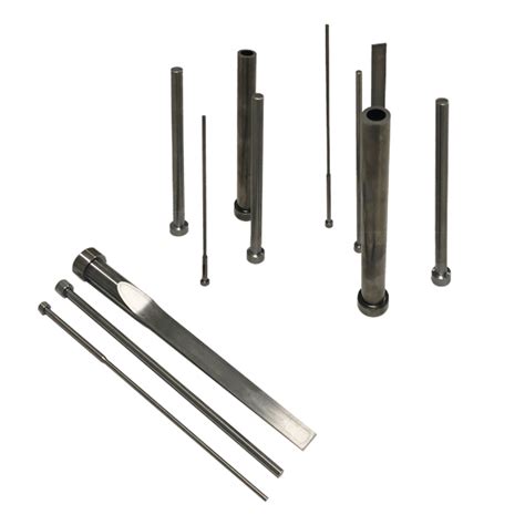 Plastic Tooling Components Plastic Injection Moulding Products