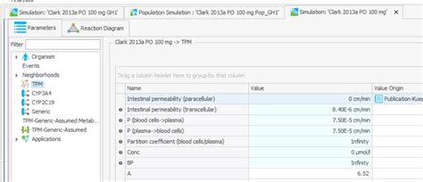 Adding Variablity In Population Simulations From Mobi Parameter · Issue 2033 · Open Systems