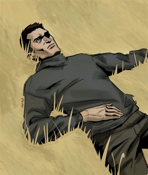 Ninah Protagonist Cl0wnesque On Tumblr