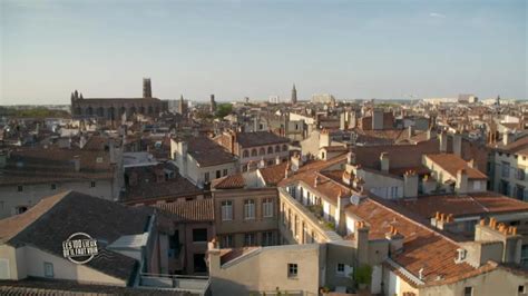 Les 100 Lieux Qu Il Faut Voir La Haute Garonne De Toulouse Aux