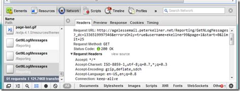 How To Add Paging With A Filter Using Sencha Architect With ExtJS Peter Kellner S Blog
