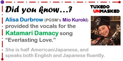 Tuxedo Unmasked Sailor Moon Trivia More Like This At