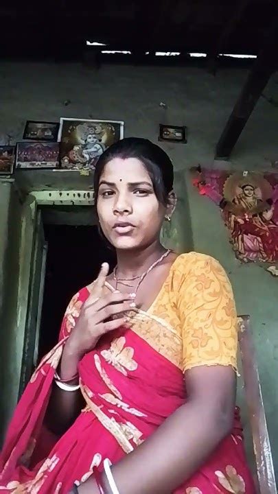 Please Saport Koro Sobai Youtube