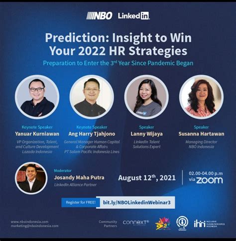 Coach Bembi On Linkedin Eci