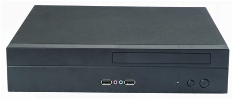 Itx It Ingtron Mini Itx Case China Mini Itx Case And Itx Case Price