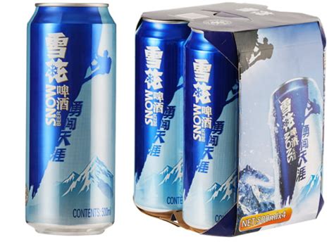 개미들 울린 제주맥주…주인 바뀌고 中 설화맥주와 맞손