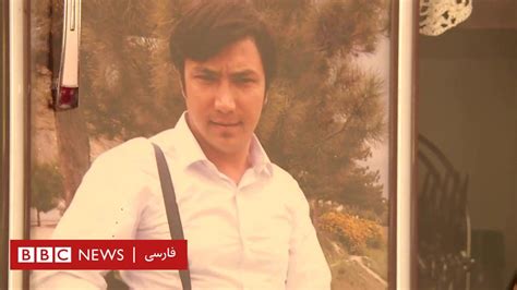 نگرانی از افزایش بی‌سابقه تلفات غیر نظامیان در افغانستان Bbc News فارسی