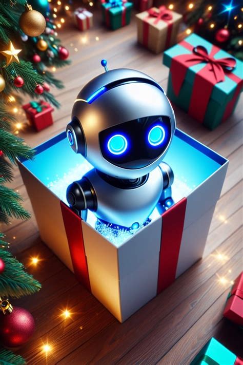 💖i Said Android Phone🤖 Tensorart