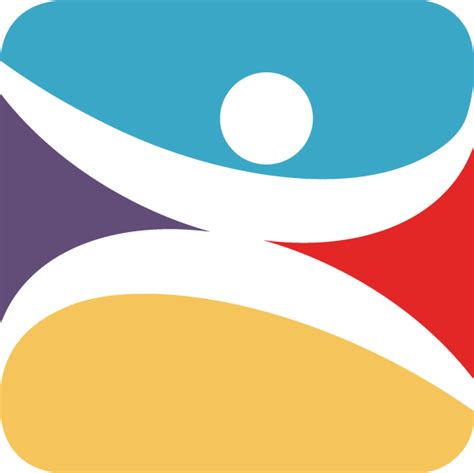 Employers Diverse Staffing Services Inc Lisa Wolfe