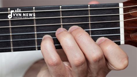 D Sharp Minor Triad Guide To Understanding Music Keys