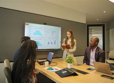 Data Analysis Training Course In Ahmedabad Ddmti