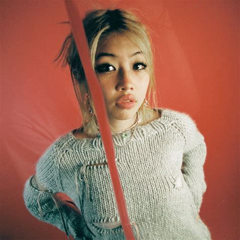 Beabadoobee Music Videos Stats And Photos Last Fm