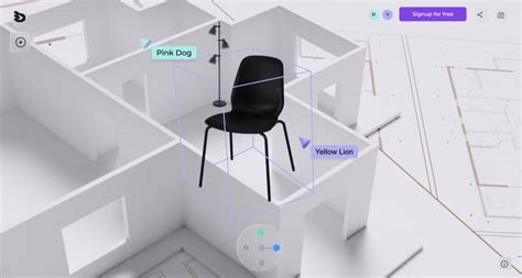 Autodesk Viewer A Comprehensive Review 3d Viewer Max
