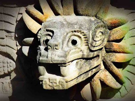 Elongated Skulls Of Paracas A People And Their World Hidden Inca Tours