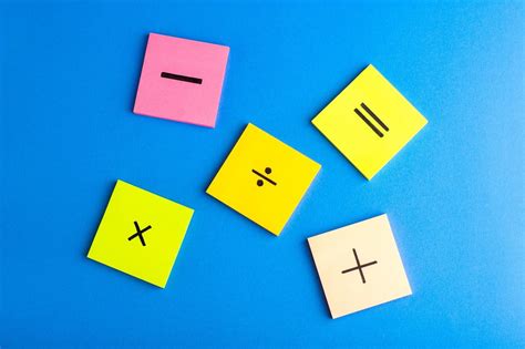 Pemdas Meaning And Its Importance In Solving Complex Math Equations
