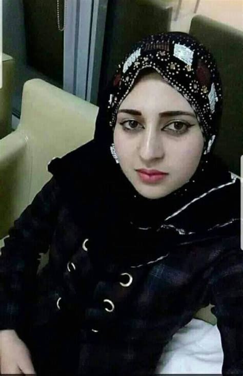 بنات اليمن الحرائر