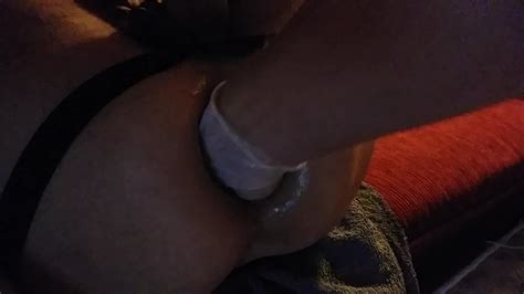Fisting Hot Mate Thisvid Com