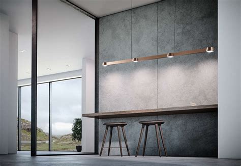 Pendants Mr Resistor Lighting
