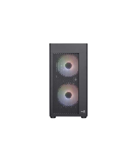HEXFORM-G-BK-V2