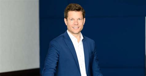 Erik Seiling Egon Zehnder