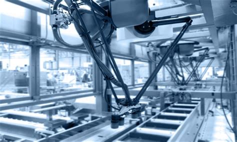 Motion CNC 产品与技术 CODESYS 控制器开发平台软件