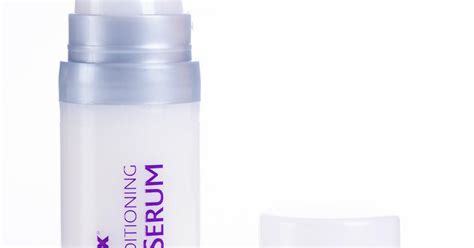 Blistex Conditioning Lip Serum