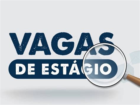 Portal Arcos