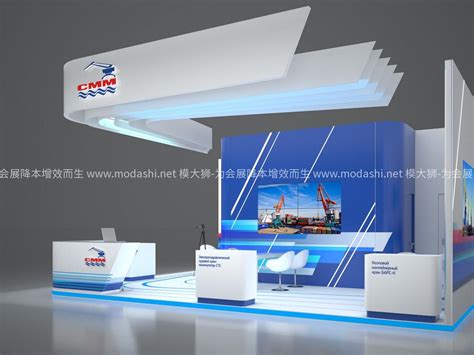 3d中模型显示黑色给不了材质 模大狮模型网